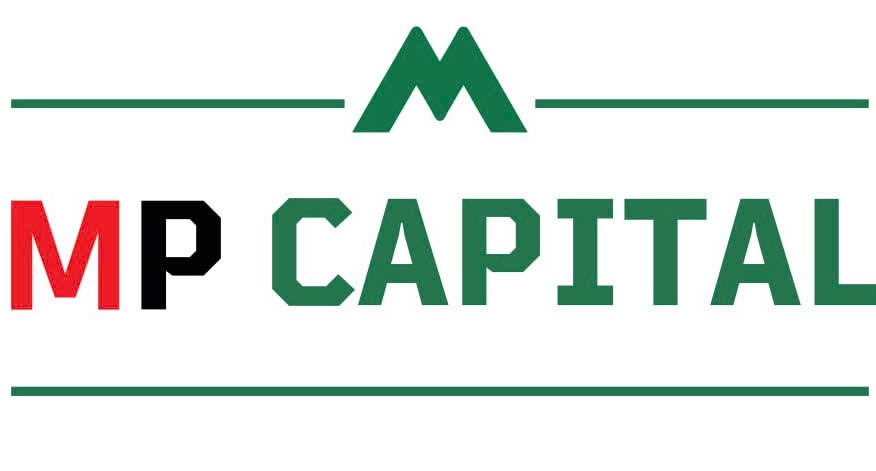 Home - MP CAPITAL